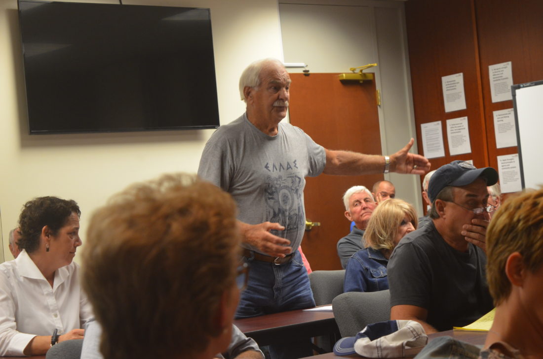 Concerns mount for proposed vehicle registration fee | News, Sports ...